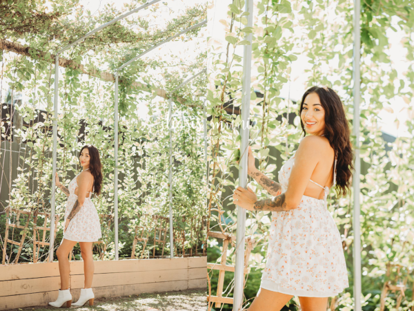 Pintos Farm in Miami, Florida | Iliasis Muniz Photography