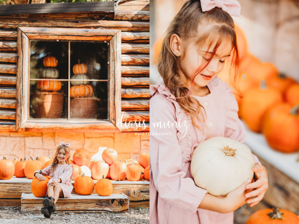 Pintos Farm in Miami, Florida | Iliasis Muniz Photography
